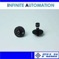 China Ø 7.0G H12 H08 Nozzle 7.0G Original Fuji NXT SMT Consumables for sale