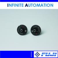 China Ø 7.0G H12 H08 Nozzle 7.0G Original Fuji NXT SMT Consumables for sale