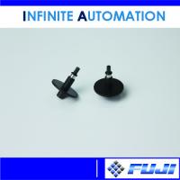 China Ø 2.5G H12 H08 Nozzle 2.5G Fuji NXT SMT Consumables Original And New for sale