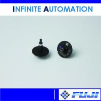 China Ø 2.5G H12 H08 Nozzle 2.5G Fuji NXT SMT Consumables Original And New for sale