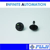 China Ø 3.7G H12 H08 Nozzle 3.7G Fuji NXT Pick And Place Nozzle for sale