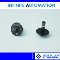 China Fuji NXT Nozzle Units for Fuji NXT Chip Mounters Ø 5.0G H12 H08 Nozzle 5.9G for sale