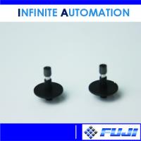China Fuji NXT Nozzle Units for Fuji NXT Chip Mounters Ø 5.0G H12 H08 Nozzle 5.9G for sale