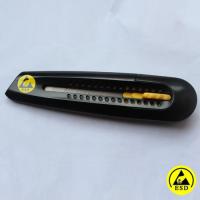 China 10E5 ESD Slicer Cutter For Electrostatic Sensitive Work Environment for sale
