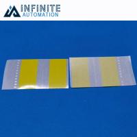 China SMT Consumables 8mm 12mm 24mm 32mm 44mm 56mm Double Splice Tape for sale