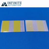 China SMT Consumables 8mm 12mm 24mm 32mm 44mm 56mm Double Splice Tape for sale