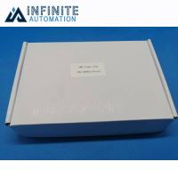China SMT Frame Splice Clip Applicable For Paper Plastic Emboss Reel Tapes for sale