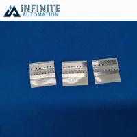 China 8mm 12mm 32mm 56mm Joint Tape SMT Consumables For Fuji SMT Machines for sale