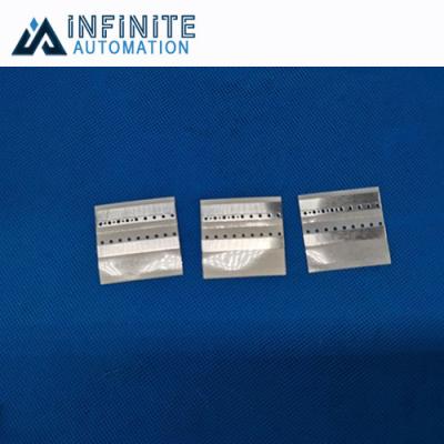 China 8mm 12mm 32mm 56mm Joint Tape SMT Consumables For Fuji SMT Machines for sale