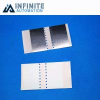 China 8mm 12mm 32mm 56mm Joint Tape SMT Consumables For Fuji SMT Machines for sale