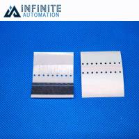China 8mm 12mm 32mm 56mm Joint Tape SMT Consumables For Fuji SMT Machines for sale