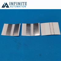 China 8mm 12mm 32mm 56mm Joint Tape SMT Consumables For Fuji SMT Machines for sale