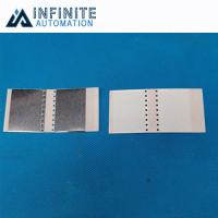 China 8mm 12mm 32mm 56mm Joint Tape SMT Consumables For Fuji SMT Machines for sale