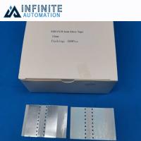 China 8mm 12mm 16mm 24mm 32mm 44mm 56mm SMT Splice Tape For Fuji SMT Machines for sale