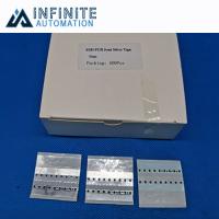 China 8mm 12mm 16mm 24mm 32mm 44mm 56mm SMT Splice Tape For Fuji SMT Machines for sale