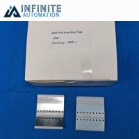 China 8mm 12mm 16mm 24mm 32mm 44mm 56mm SMT Splice Tape For Fuji SMT Machines for sale