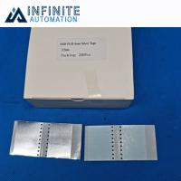 China 8mm 12mm 16mm 24mm 32mm 44mm 56mm SMT Splice Tape For Fuji SMT Machines for sale