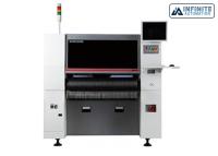 China Samsung SMT471 SMD Pick And Place Machine, Used And Fully Reconditioned SMT Chip Mounter for sale