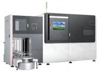 China SMT Chip Component Reel Loader After SMD Chips Counter Machine for sale