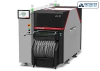 China ASM SIPLACE TX 78000 CPH SMT Line Equipment Pick And Place Machine for sale