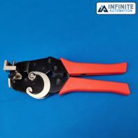 China Durable SMT Splicing Tools Perfectly Designed To Provide The Best Splicing Results for sale