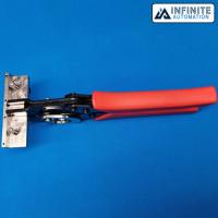 China Durable SMT Splicing Tools Perfectly Designed To Provide The Best Splicing Results for sale