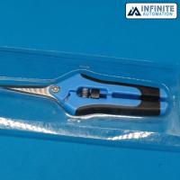 China Splice Cutter SMT Consumables Provide The Best Splicing Results for sale