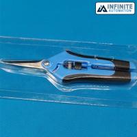 China Splice Cutter SMT Consumables Provide The Best Splicing Results for sale