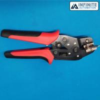 China Heavy Duty SMT Splicing Tools Provide The Best Splicing Results for sale
