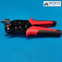 China Heavy Duty SMT Splicing Tools Provide The Best Splicing Results for sale