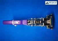 China MTS TL80 Heavy Duty SMT Splice Stapler Tool For SMT Splice Clips for sale