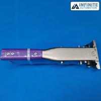 China durable SMT Consumables  Heavy Duty SMT Splice Stapler Tool for sale