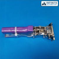 China durable SMT Consumables  Heavy Duty SMT Splice Stapler Tool for sale