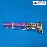 China durable SMT Consumables  Heavy Duty SMT Splice Stapler Tool for sale