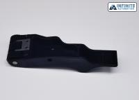 China KHJ-MC26V-00 P/O Lever Assy, Yamaha Feeder Replacement Part for sale
