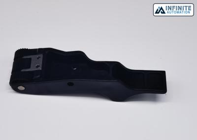 China KHJ-MC26V-00 P/O Lever Assy, Yamaha Feeder Replacement Part for sale