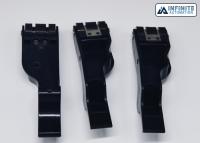 China KHJ-MC26V-00 P/O Lever Assy, Yamaha Feeder Replacement Part for sale