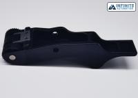 China KHJ-MC26V-00 P/O Lever Assy, Yamaha Feeder Replacement Part for sale