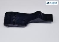 China KHJ-MC26V-00 P/O Lever Assy, Yamaha Feeder Replacement Part for sale