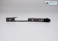 China KHJ-MC16V-00 P/O Lever Assy, Yamaha Feeder Replacement Part for sale