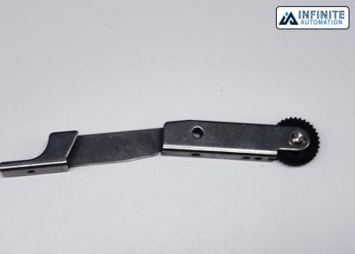 China KHJ-MC16V-00 P/O Lever Assy, Yamaha Feeder Replacement Part for sale