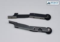 China KHJ-MC16V-00 P/O Lever Assy, Yamaha Feeder Replacement Part for sale