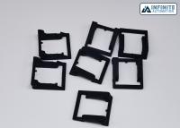 China KHJ-MC545-00 Lever Tape Guide F for Yamaha SS Feeder, Yamaha Feeder Replacement Part for sale