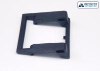 China KHJ-MC545-00 Lever Tape Guide F for Yamaha SS Feeder, Yamaha Feeder Replacement Part for sale
