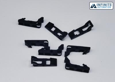 China KHJ-MC145-00 Lever Tape Guide R, Yamaha Feeder Replacement Part for sale