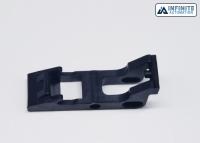 China KHJ-MC145-00 Lever Tape Guide R, Yamaha Feeder Replacement Part for sale
