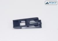 China KHJ-MC145-00 Lever Tape Guide R, Yamaha Feeder Replacement Part for sale