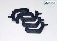 China KHJ-MC281-00 SS Feeder Handle, Yamaha Feeder Replacement Part for sale