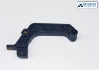 China KHJ-MC281-00 SS Feeder Handle, Yamaha Feeder Replacement Part for sale