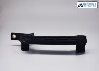 China KHJ-MC281-00 SS Feeder Handle, Yamaha Feeder Replacement Part for sale